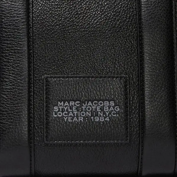Marc Jacobs Mini Maison Margiela Bag