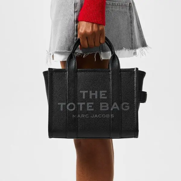 Marc Jacobs Mini Maison Margiela Bag