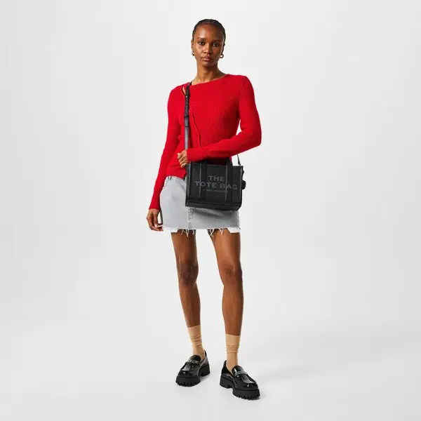 Marc Jacobs Mini Maison Margiela Bag