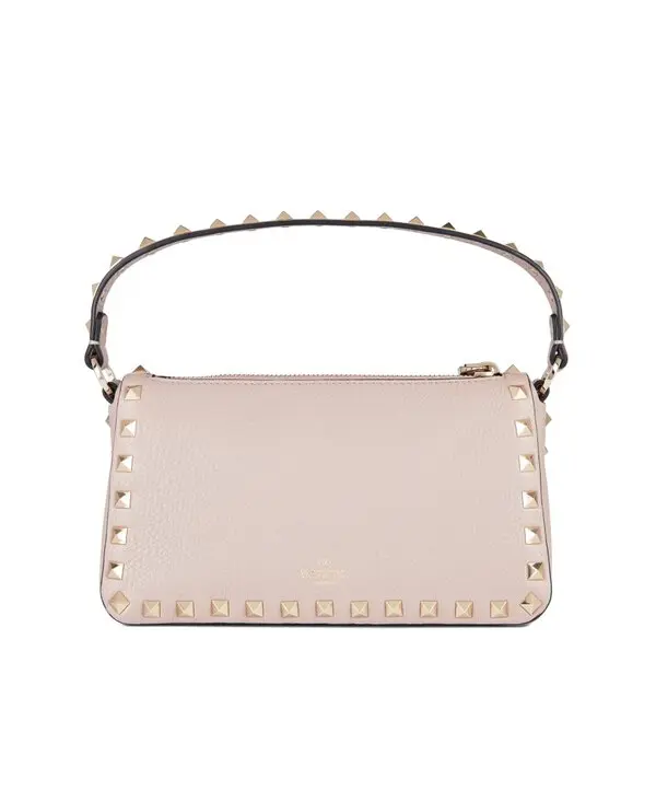 Valentino Garavani Small Handbag