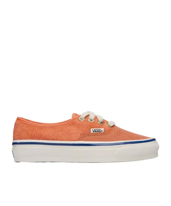VANS Otw Authentic 44 Siped Low-top Sneakers
