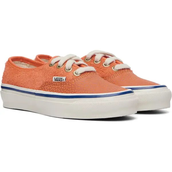 VANS Otw Authentic 44 Siped Low-top Sneakers