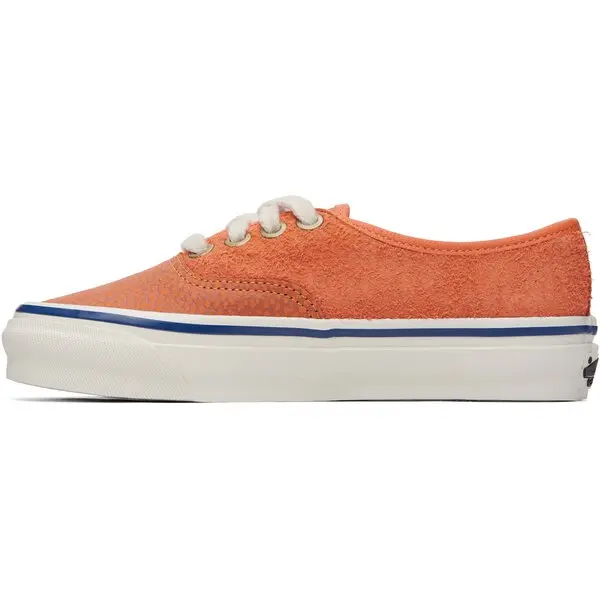 VANS Otw Authentic 44 Siped Low-top Sneakers