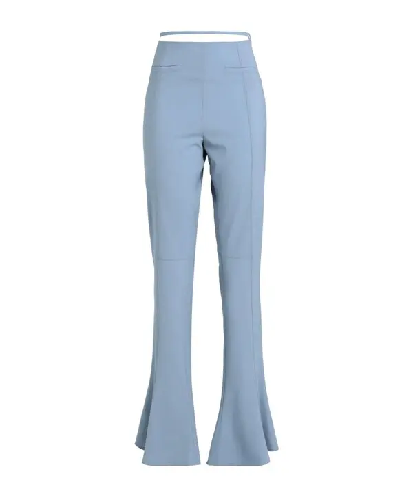 Jacquemus Casual Trousers