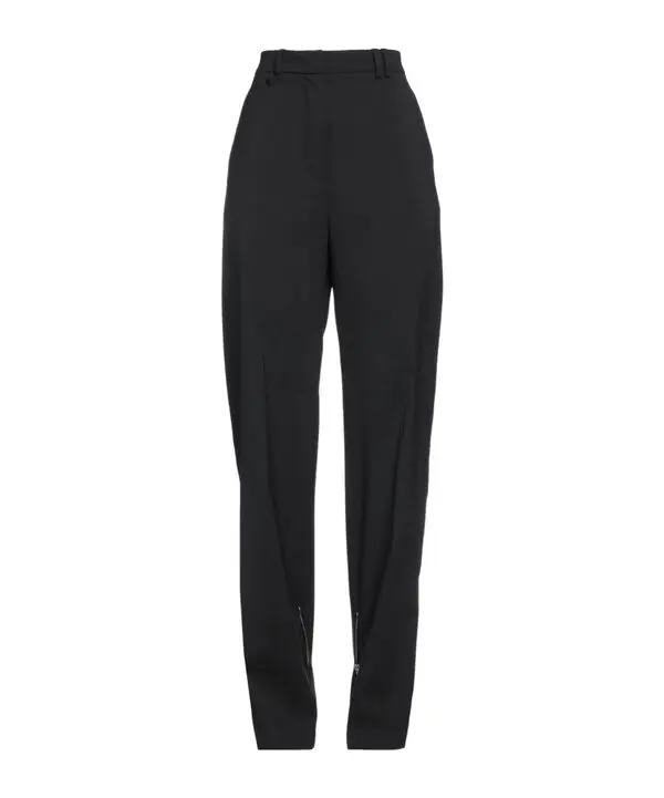 Jacquemus Formal Trousers
