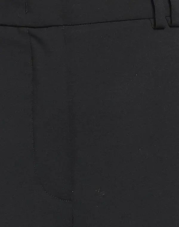 Jacquemus Formal Trousers