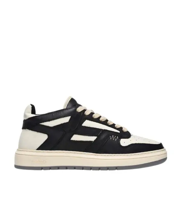 REPRESENT Low-top Trainers