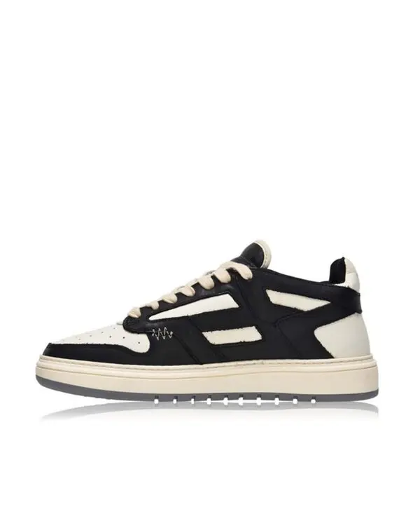 REPRESENT Low-top Trainers