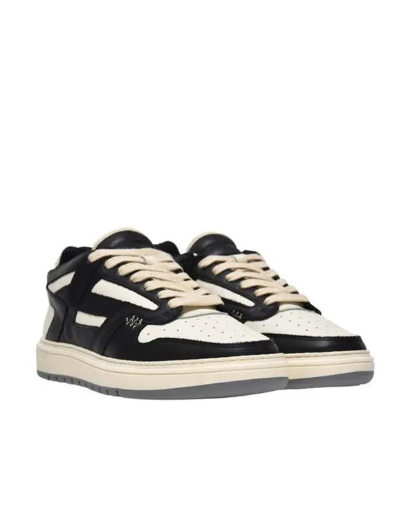REPRESENT Low-top Trainers
