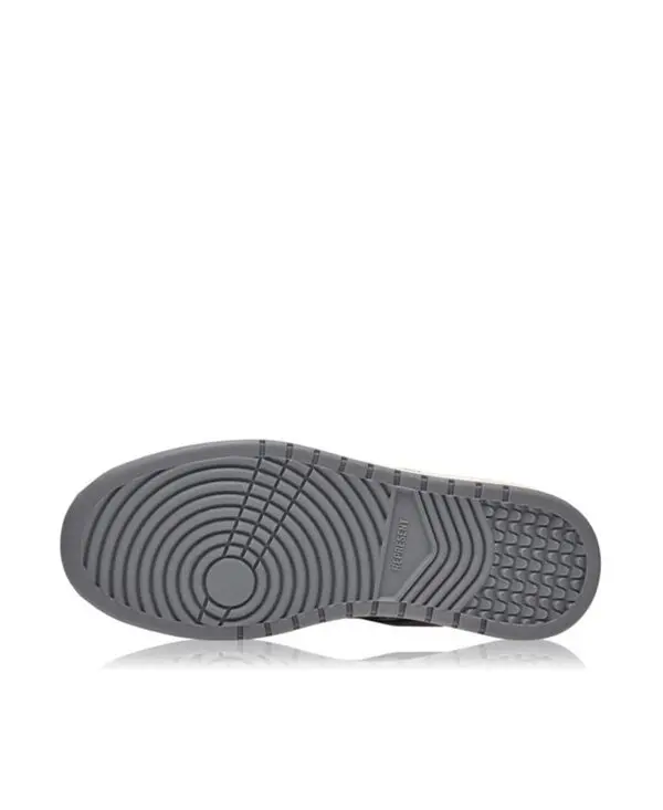 REPRESENT Low-top Trainers