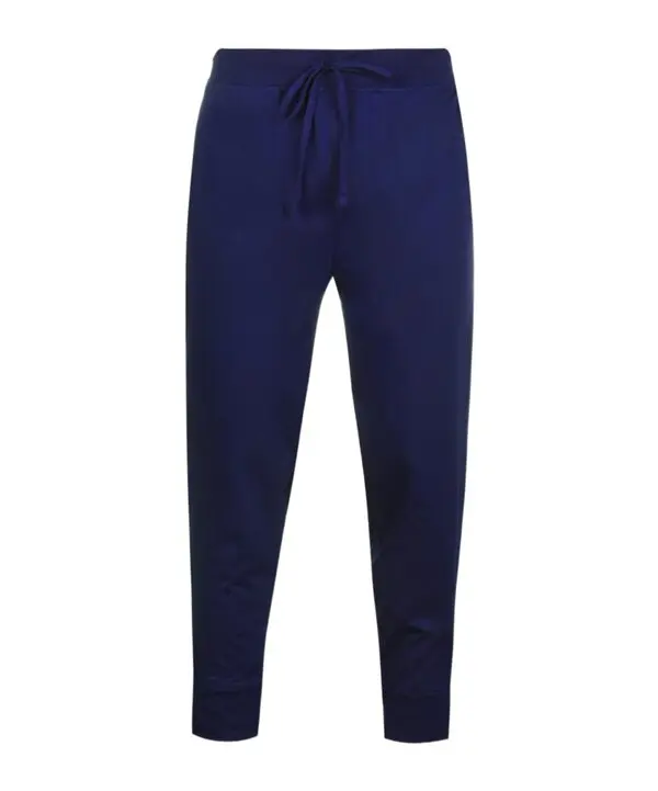 Polo Ralph Lauren Drawstring Waist Sweatpants