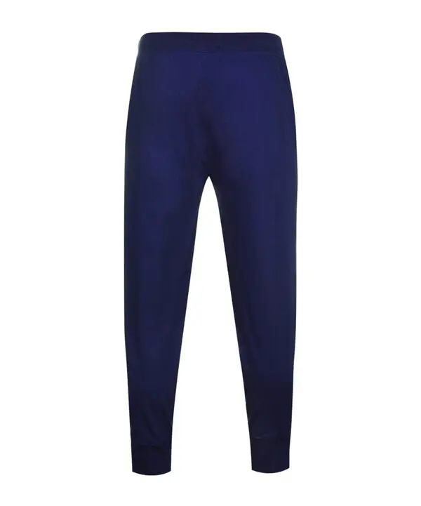 Polo Ralph Lauren Drawstring Waist Sweatpants