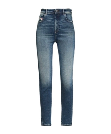 DIESEL® Skinny Jeans