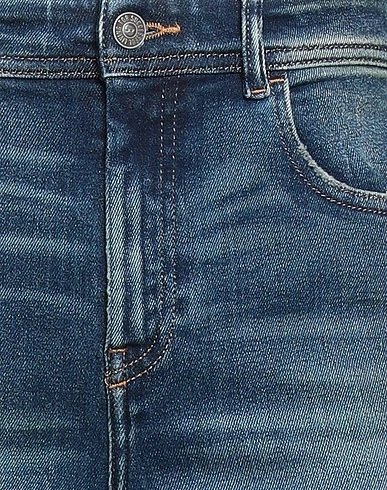DIESEL® Skinny Jeans