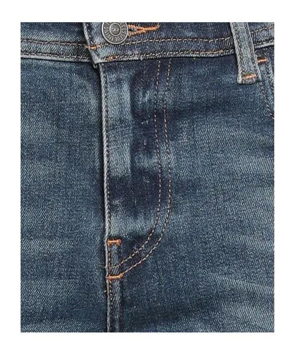 DIESEL® Slim Fit Jeans