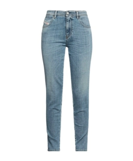 DIESEL® Skinny Jeans
