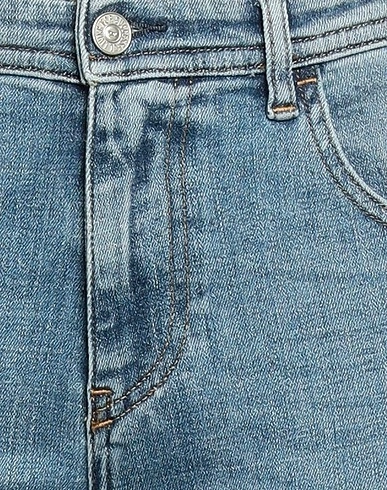 DIESEL® Skinny Jeans