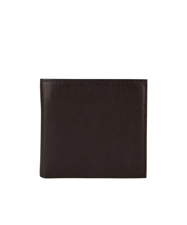 Polo Ralph Lauren Folding Wallet