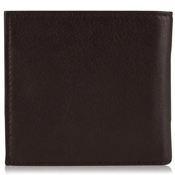 Polo Ralph Lauren Folding Wallet