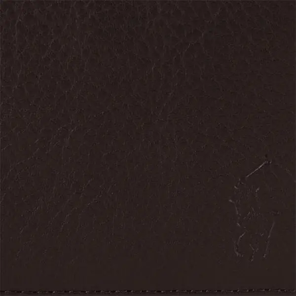 Polo Ralph Lauren Folding Wallet