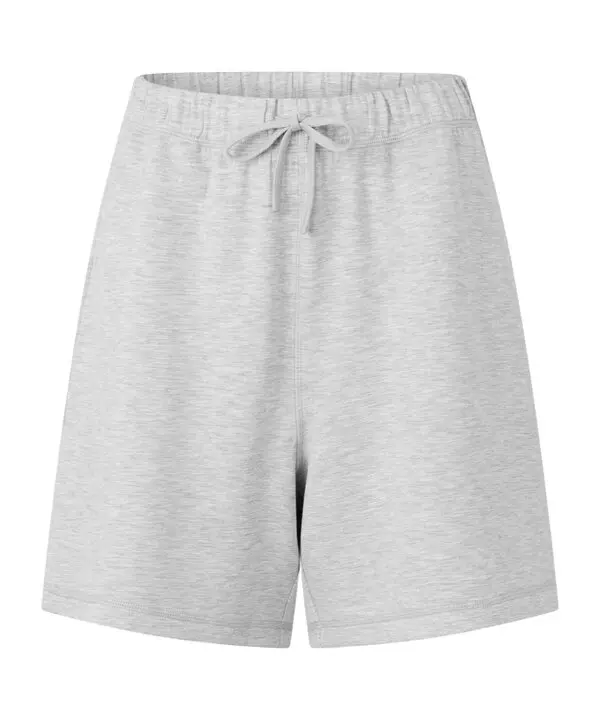 Varley Rumer Short Ld64 Athletic Shorts
