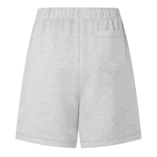 Varley Rumer Short Ld64 Athletic Shorts