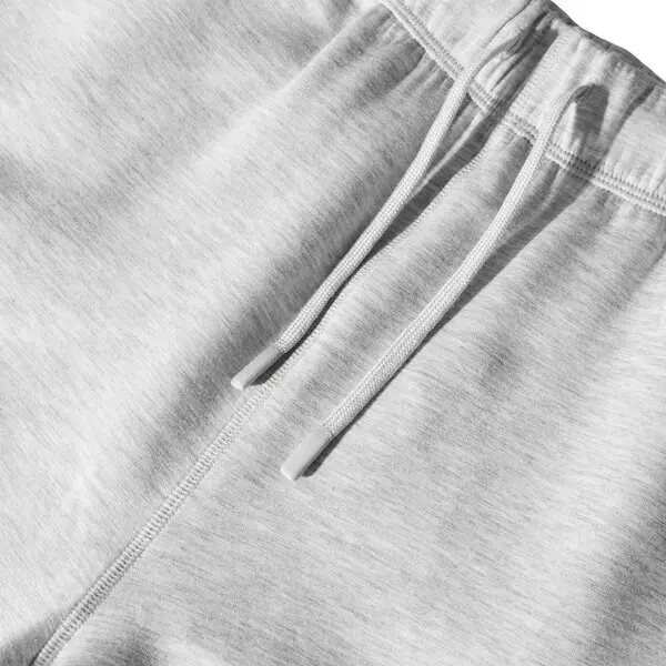 Varley Rumer Short Ld64 Athletic Shorts