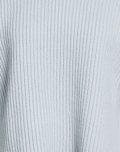 Marni Wool Knitted Sweater