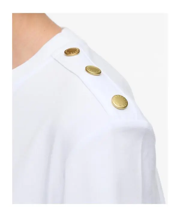 Barbour B.li Marla T-shirt