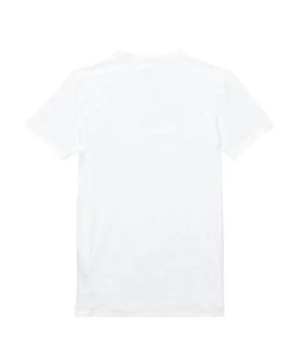 Polo Ralph Lauren Logo Short-sleeved T-shirt