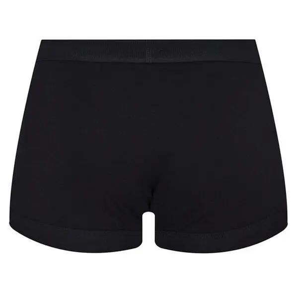TOM FORD Logo Boxer Panties
