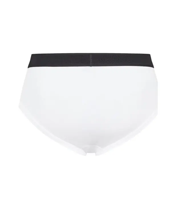 TOM FORD Logo Underwear