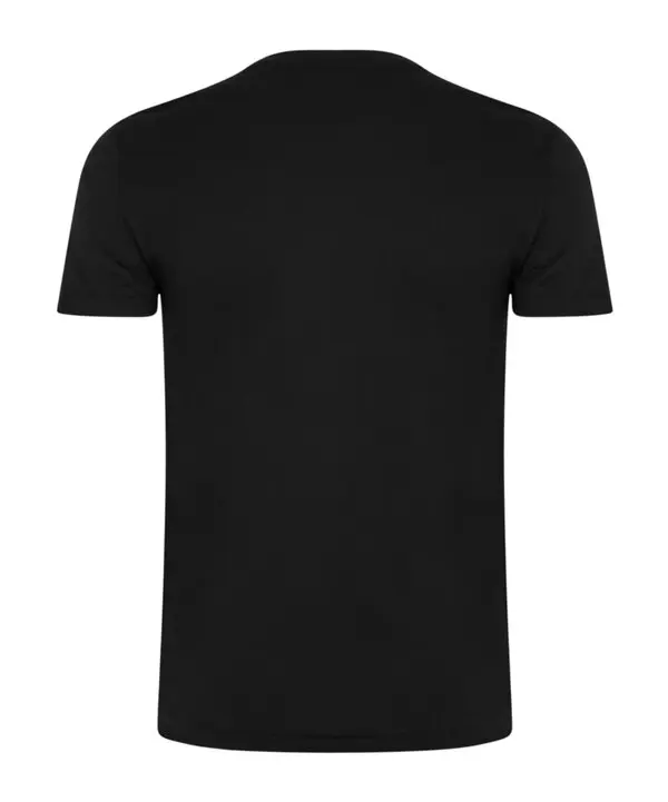 Polo Ralph Lauren Three-pack Crew Neck T-shirts