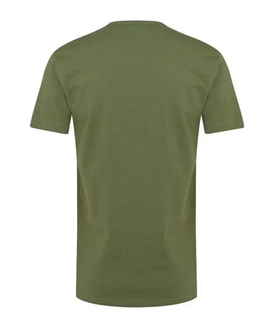Paul Smith Logo Crew Neck T-shirt