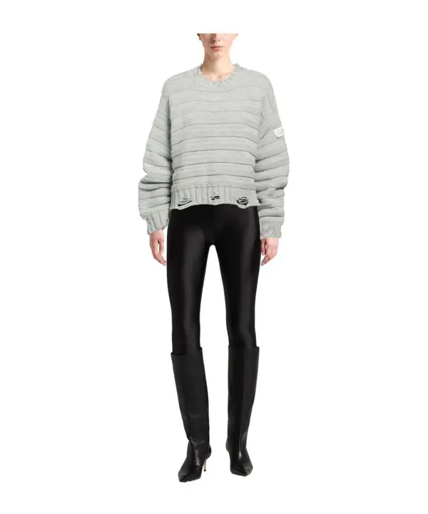 MAISON MARGIELA Lightweight Knit Jumpers