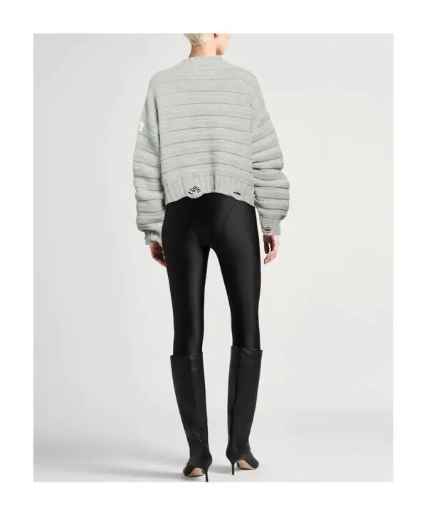 MAISON MARGIELA Lightweight Knit Jumpers