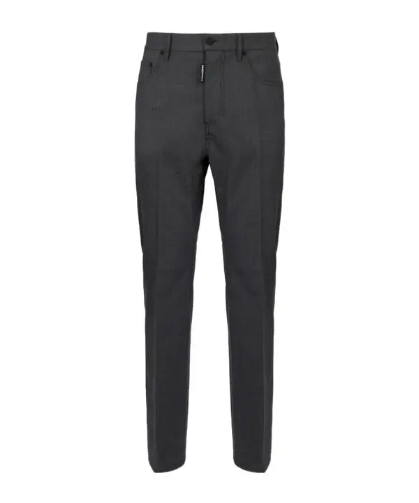 Dsquared2 Tailored2 642 Pants