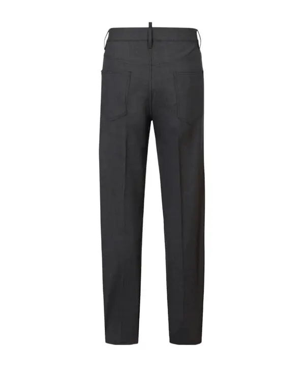 Dsquared2 Tailored2 642 Pants