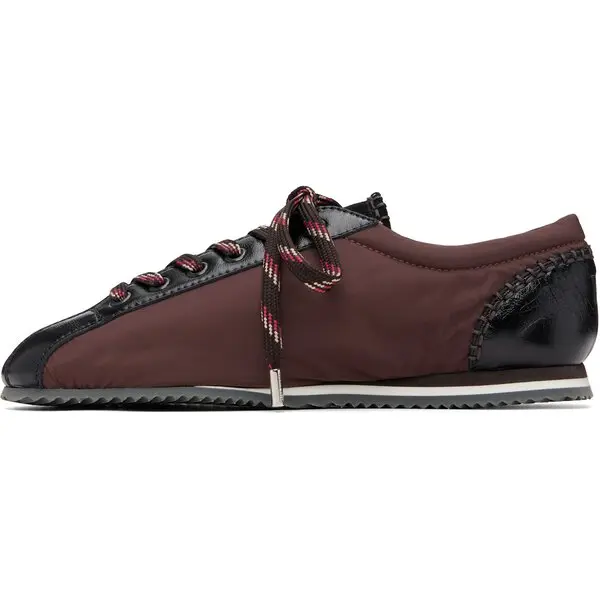 WALES BONNER Casual Lace-up Sneakers