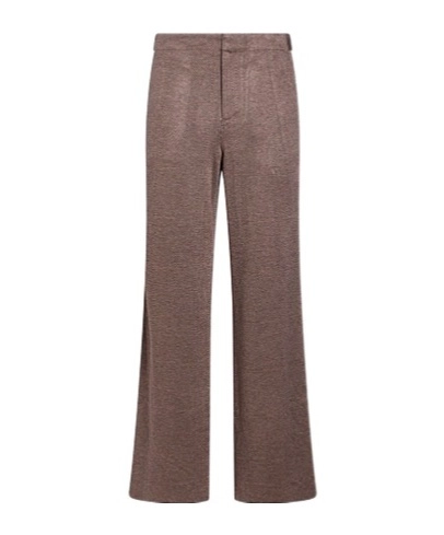 Rag & Bone Straight-leg Trousers