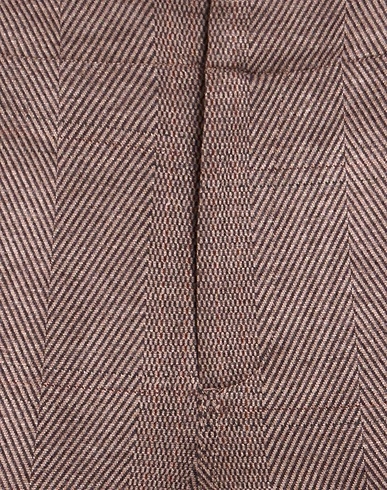 Rag & Bone Straight-leg Trousers