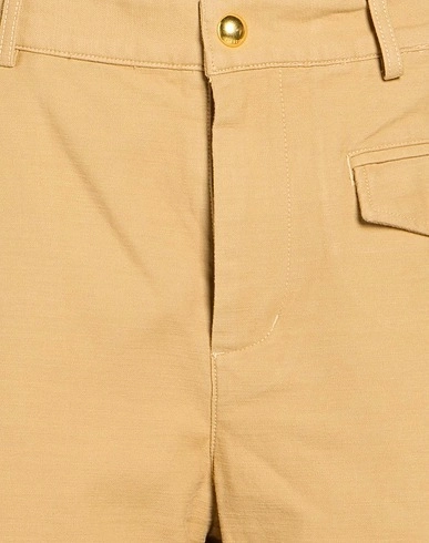 Rag & Bone Straight-leg Quilted Trousers