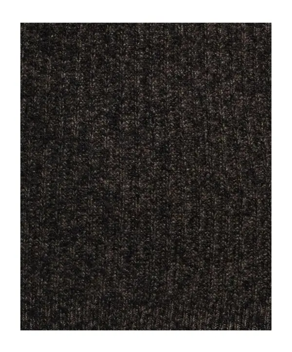 Rag & Bone Medium-weight Cashmere Knit Sweater