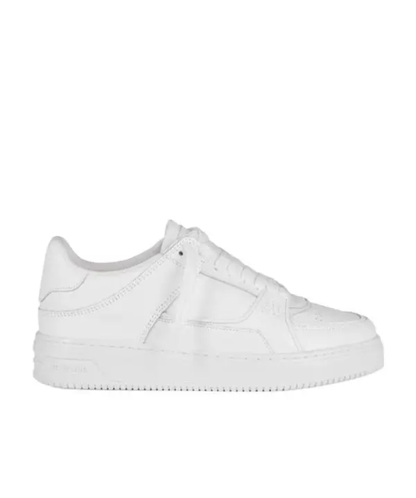 REPRESENT Low-top Trainers