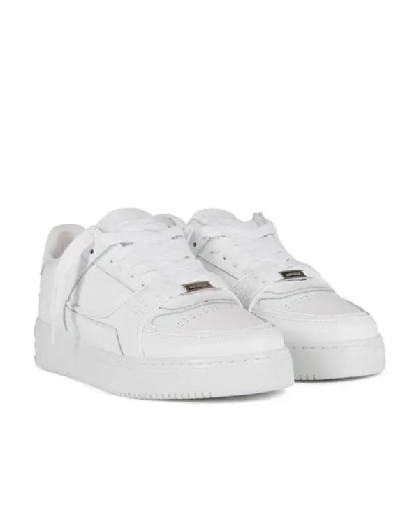 REPRESENT Low-top Trainers