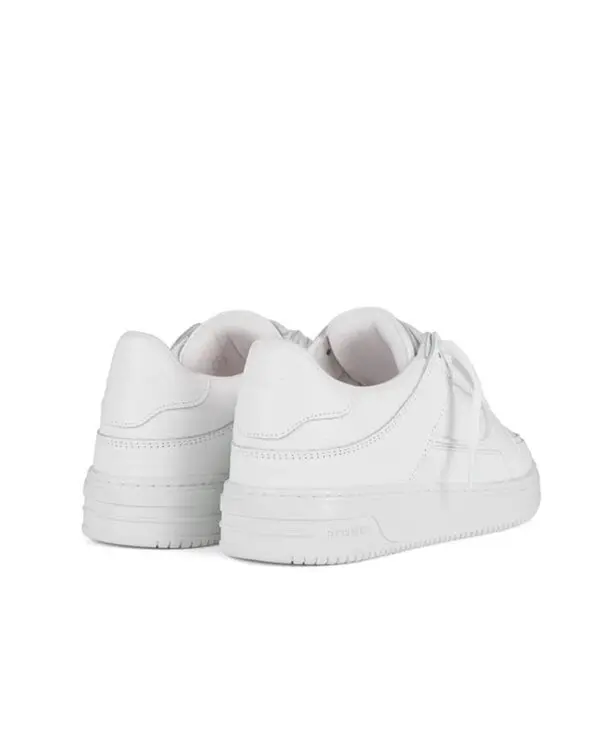 REPRESENT Low-top Trainers
