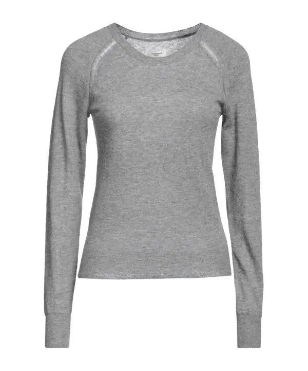 Isabel Marant Étoile Lightweight Knit Top