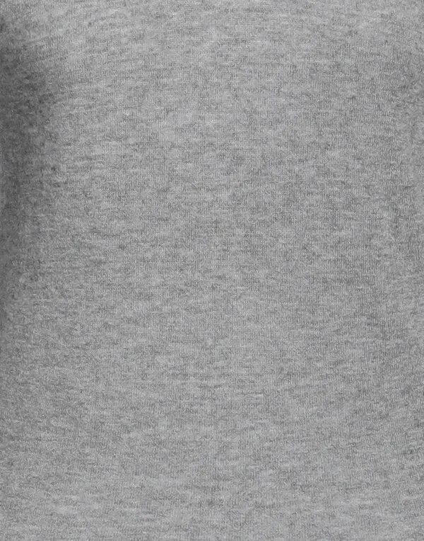 Isabel Marant Étoile Lightweight Knit Top