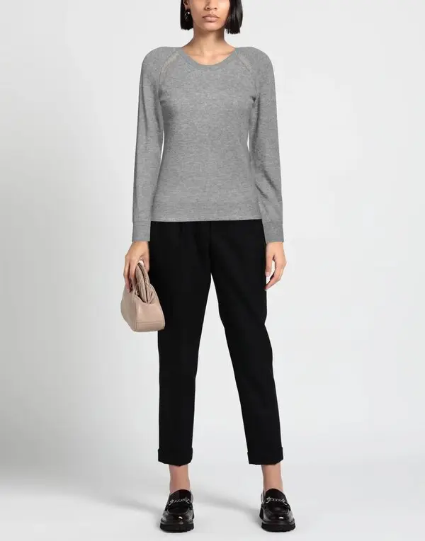 Isabel Marant Étoile Lightweight Knit Top