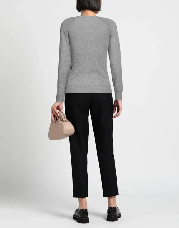 Isabel Marant Étoile Lightweight Knit Top